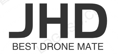 JHD Drones