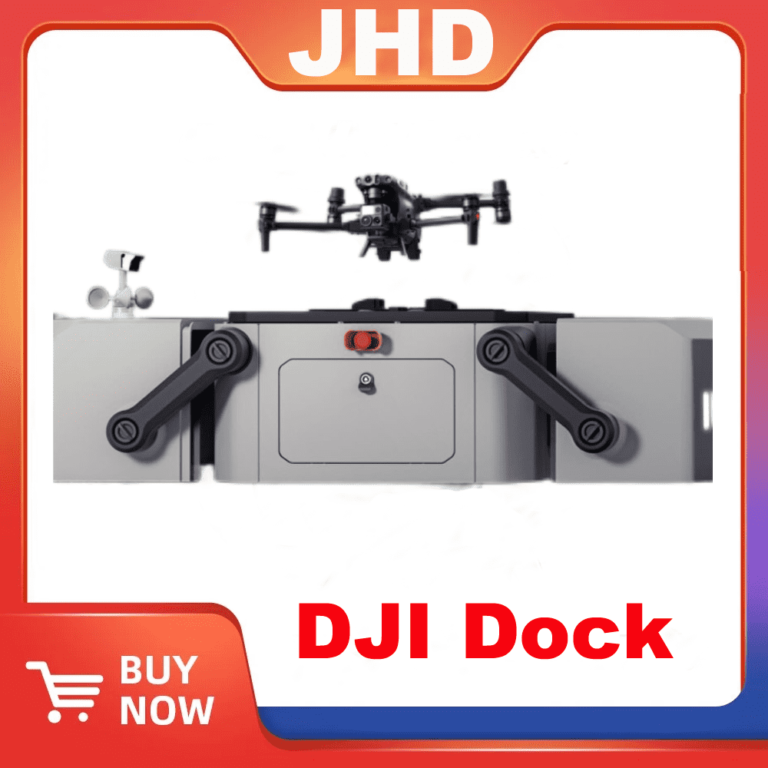 DJI Agras T60 Agriculture Enterprise Drone