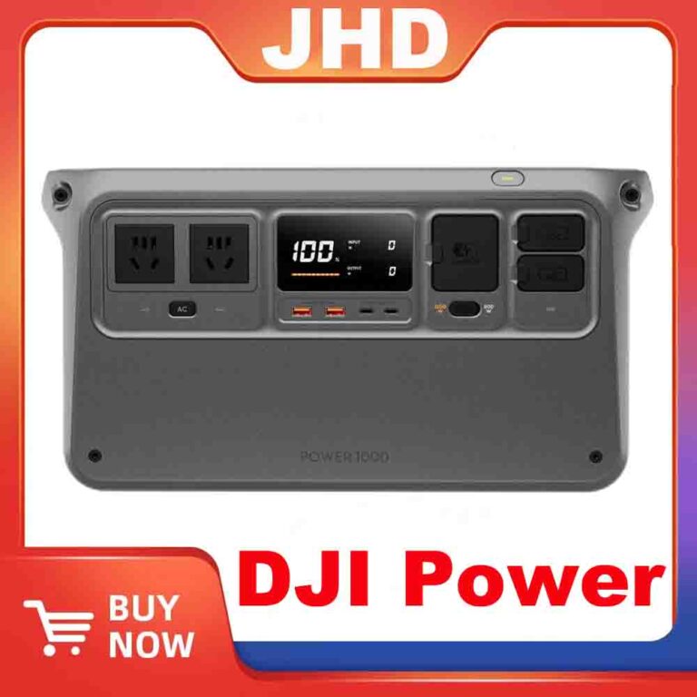 DJI Agras T60 Agriculture Enterprise Drone